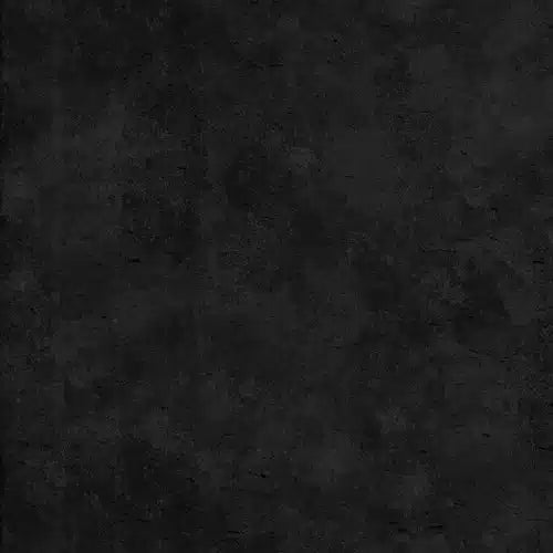 Steel Rust Prestige Textured Cover Styl’ – U10 Black Iron 122cm