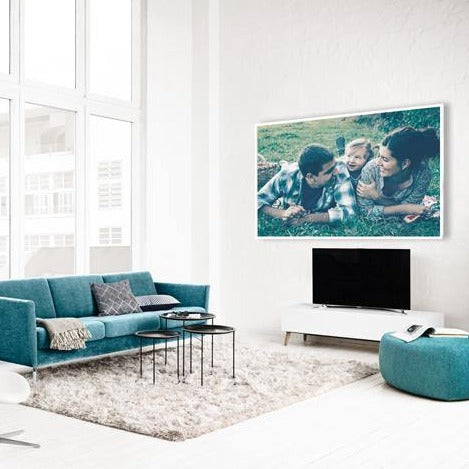 Akustikbilleder (design selv) | Unik kunst